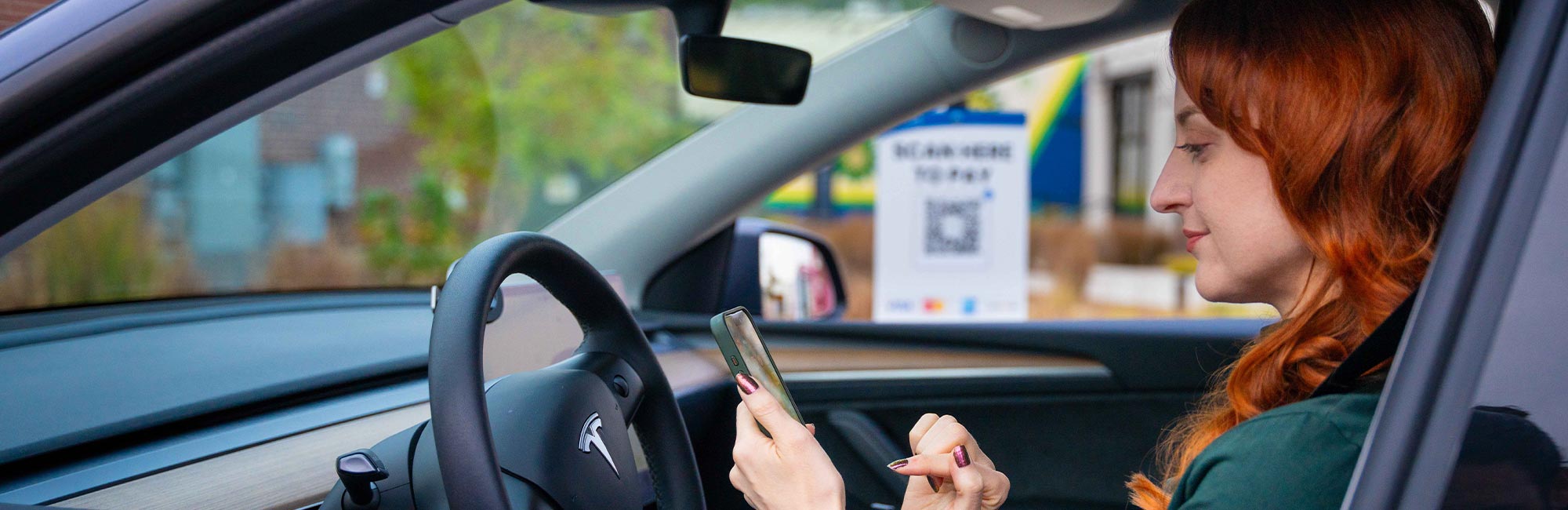 Parking Management Services & Technology – Parking Management Service | Professional & Courteous ...